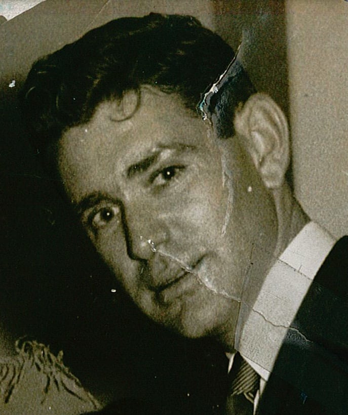 Carl W. Ruddell | News, Sports, Jobs - Lawrence Journal-World: news ...